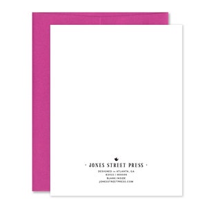 Funny Breast Cancer Encouragement Card Breast Cancer Support Card ...