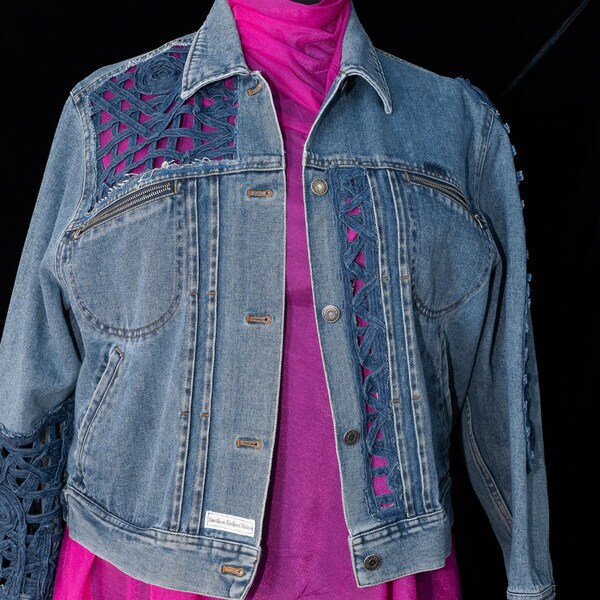 Altered Clothing - Etsy