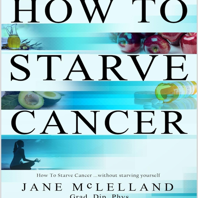 Cancer on the Mind - Etsy UK