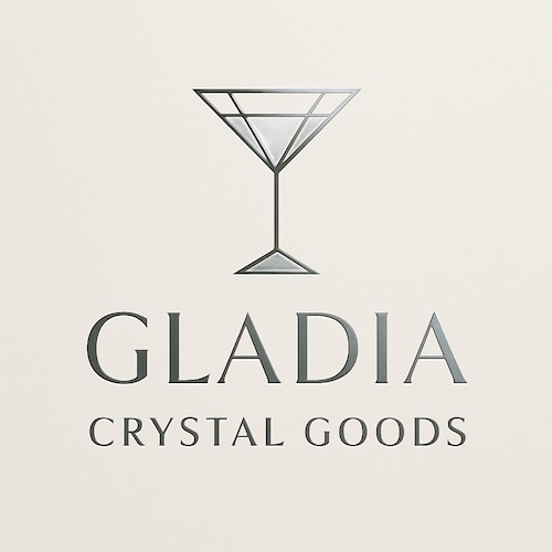 GladiaCrystalGoods - Etsy