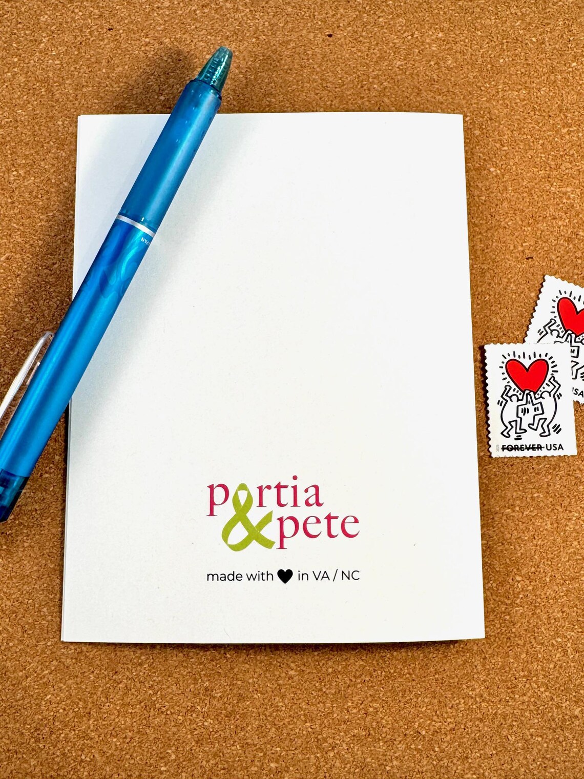 Infusion Nurse Card, Phlebotomist Card, Oncology Nurse Card, Nurse ...