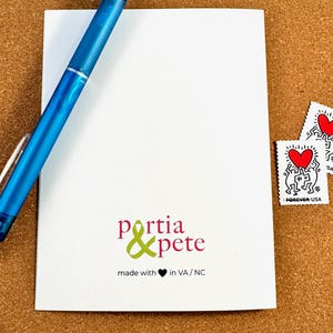 Infusion Nurse Card, Phlebotomist Card, Oncology Nurse Card, Nurse ...