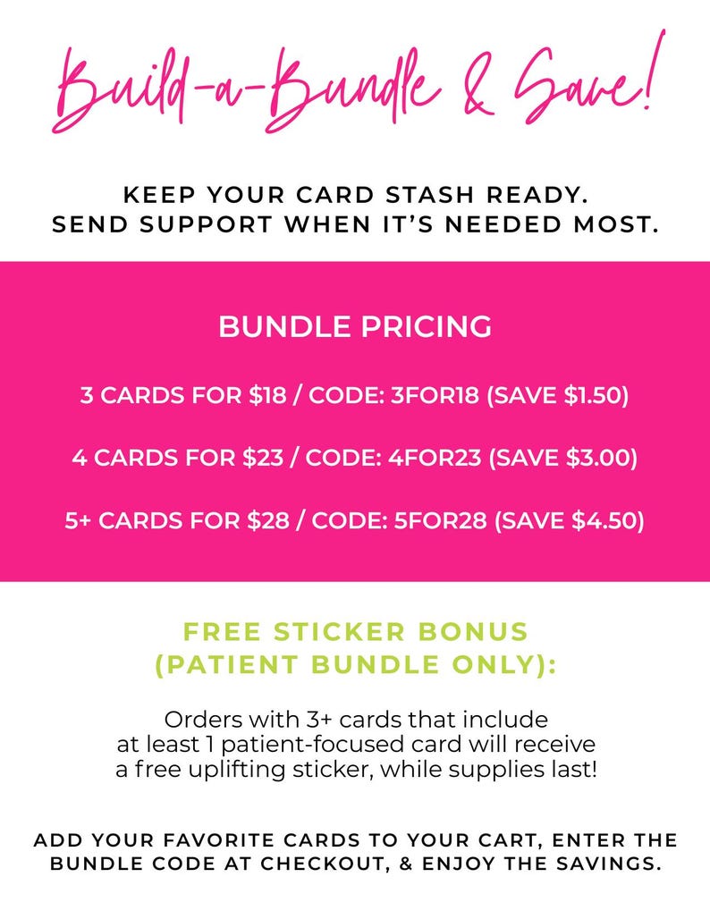 Surgery Recovery Card, Hospital Recovery Card, Funny Encouragement Card ...