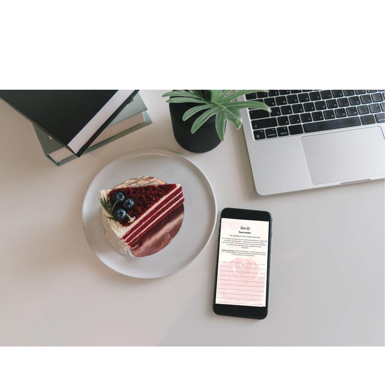 Digital Baha'i 19 Day Fast Reflection Journal and Spiritual Companion ...