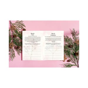 Digital Baha'i 19 Day Fast Reflection Journal and Spiritual Companion ...