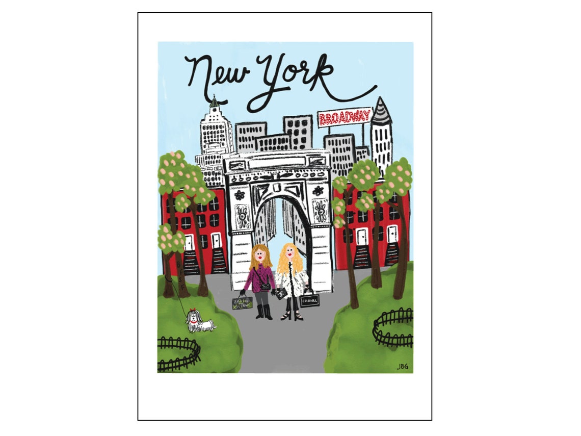New York Greeting Cards. NY Lover Cards. Statue of Liberty Cards. I ...