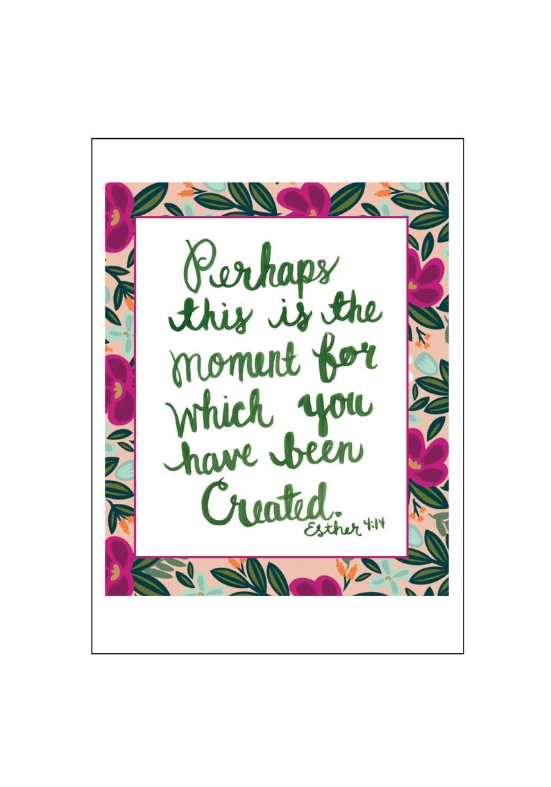 Bible Verse Note Cards. Scripture Note Cards. Christian Greeting Cards ...