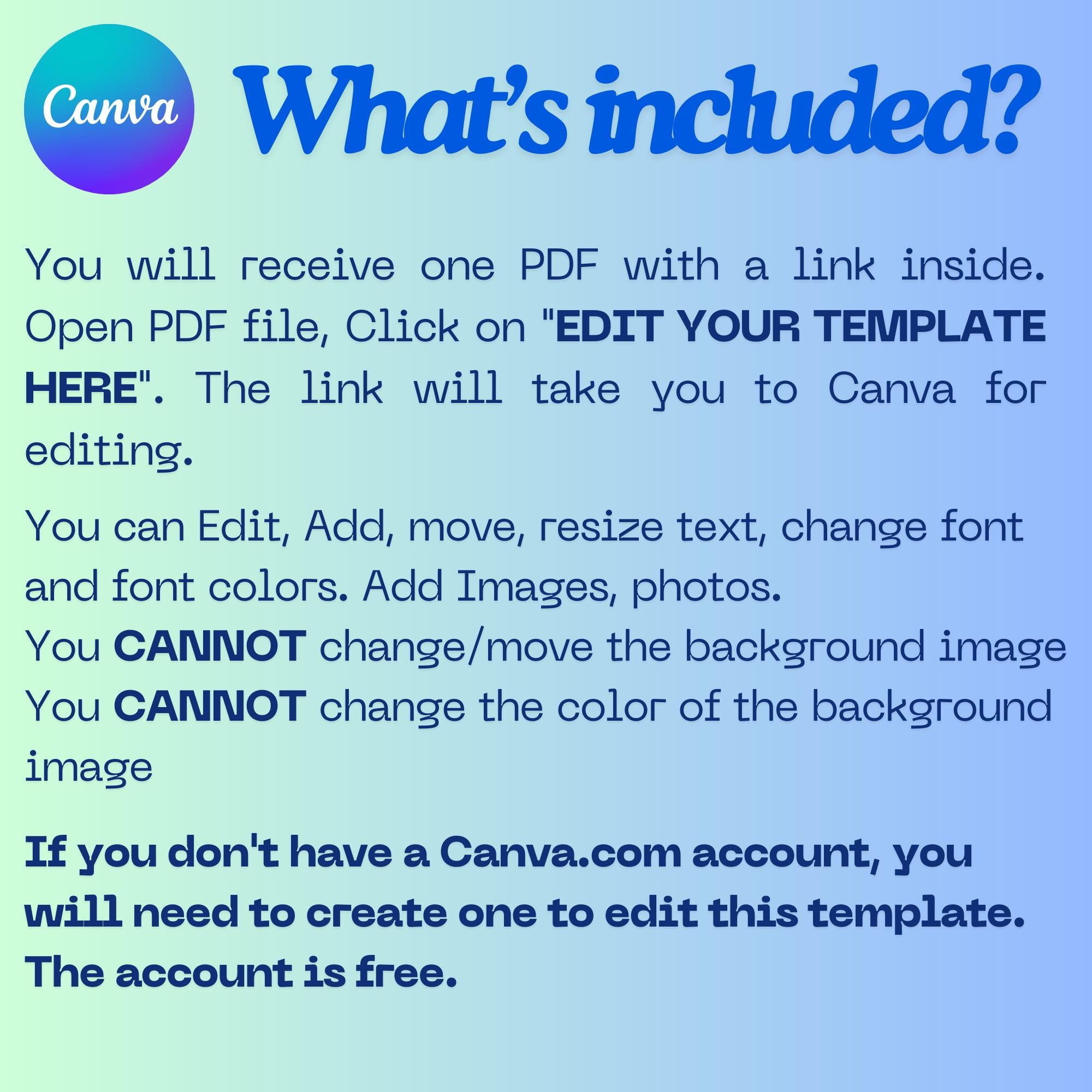 Editable Construction Birthday Party Invitation Template Dump Truck ...