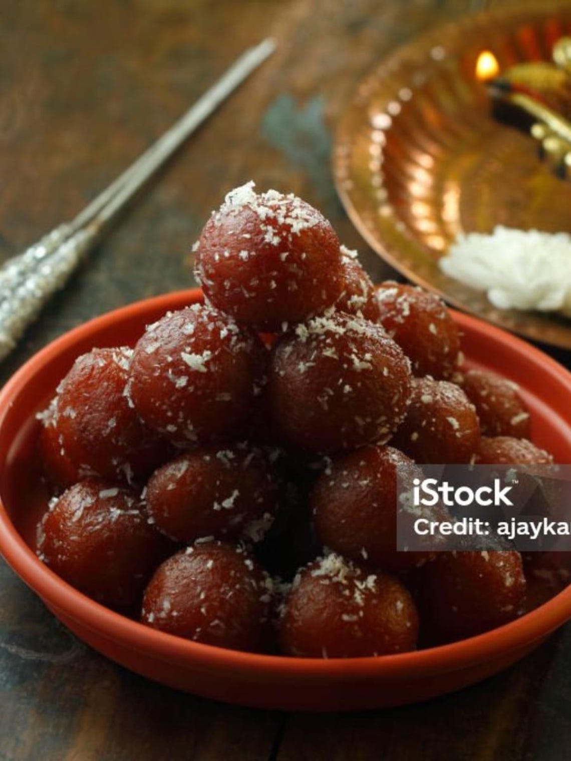 10 Best and Delicious Pakistani Recipes - Etsy