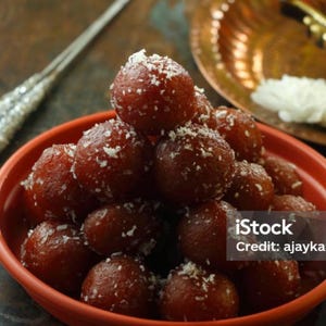 10 Best and Delicious Pakistani Recipes - Etsy