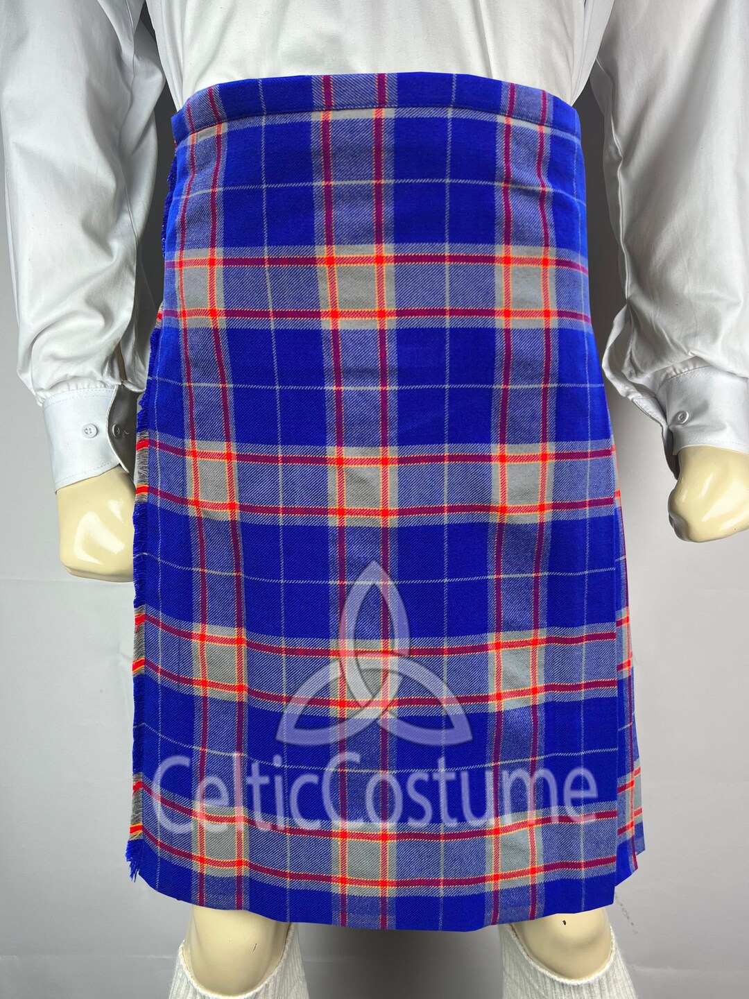 US Merchant Marine Academy Kilt | USA Kilts | Handmade Kilts | Kilts ...
