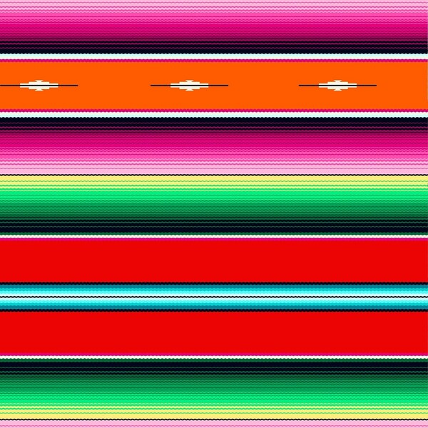 Serape Fabric - Etsy