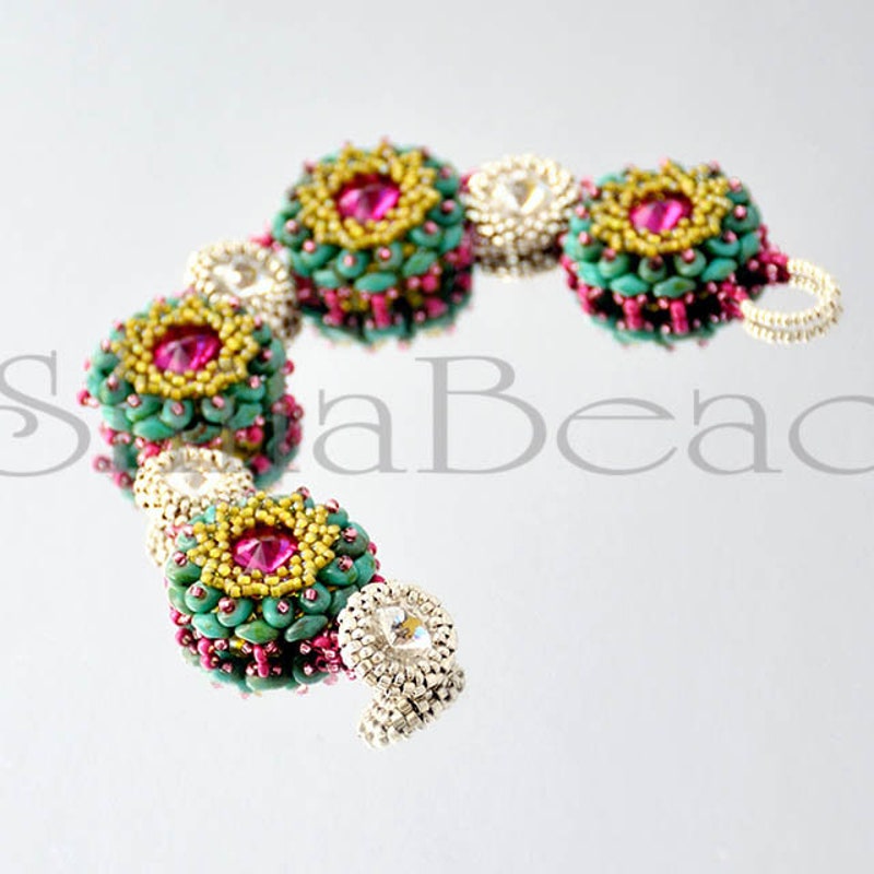 Super Duo Patterns - Etsy