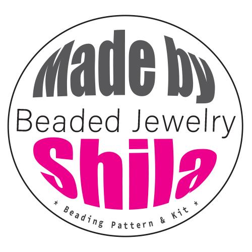 Shila bead Jewelry