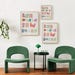Cute Wall Posters - the World is Yours - Etsy