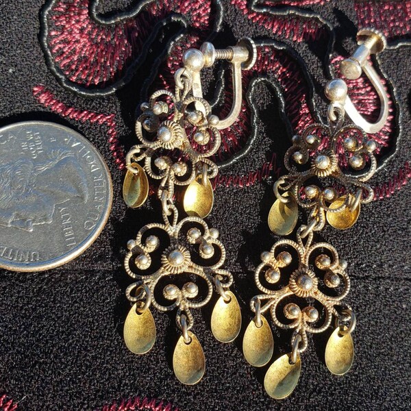 Norwegian Solje - Etsy