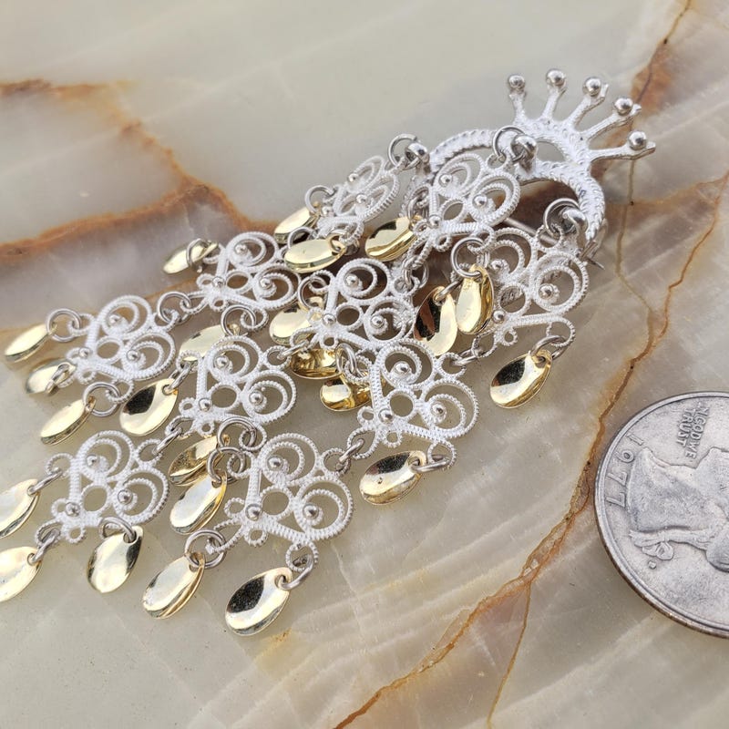 Norwegian Solje - Etsy