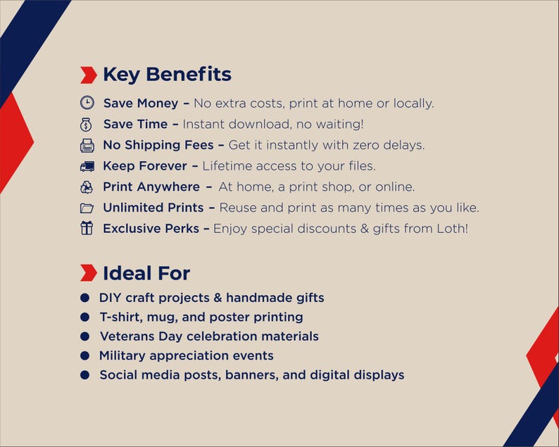 Ghost Soldiers | Military Special Squad | Special Operations Group ...