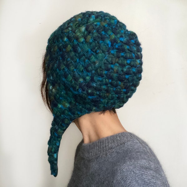 Mercato - Etsy