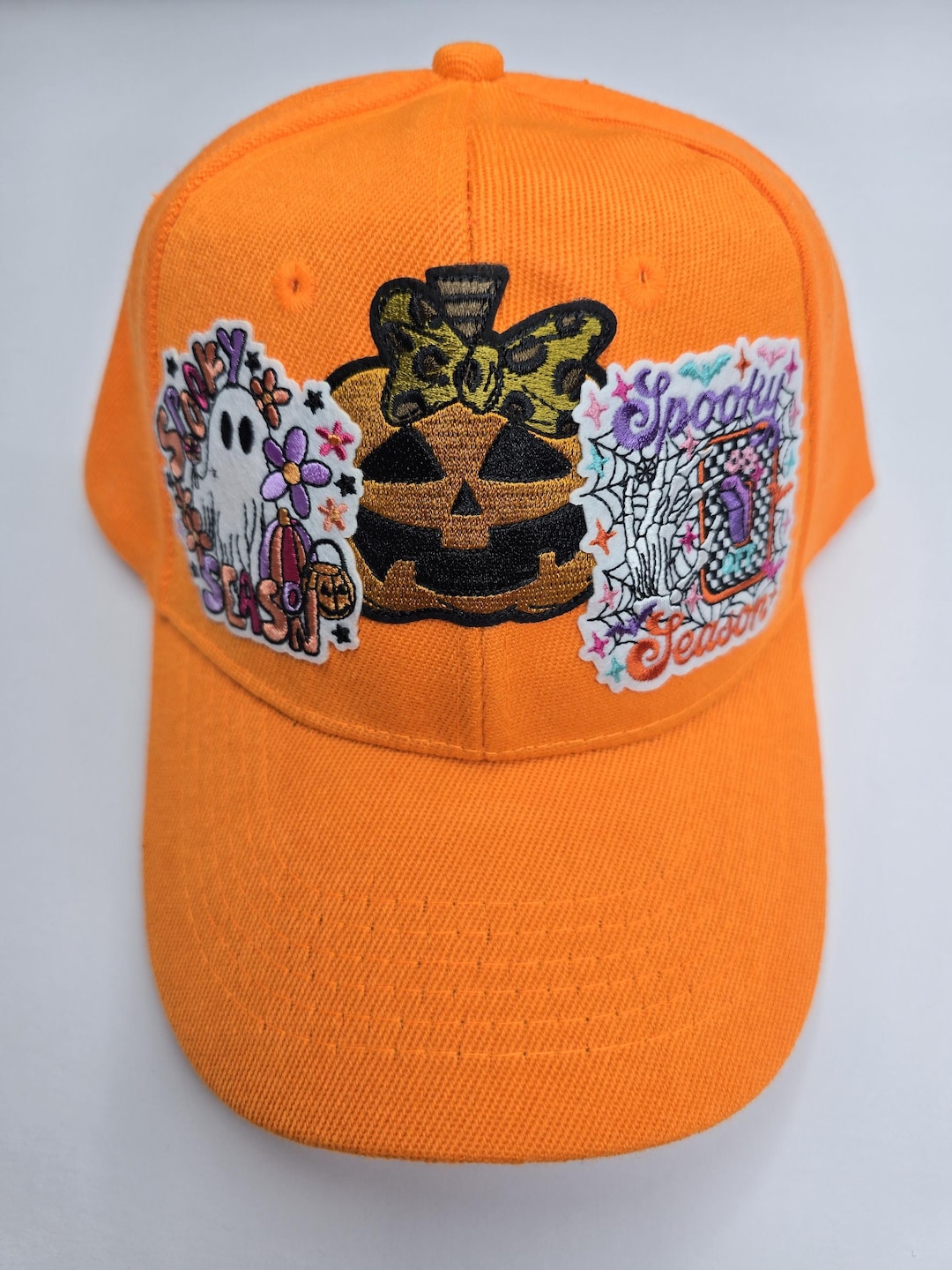 Halloween Hat! A Great Halloween "costume" for Those Who Like to Keep ...
