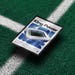 King Power Poster | King Power Stadium Poster | Leicester City Stadium ...