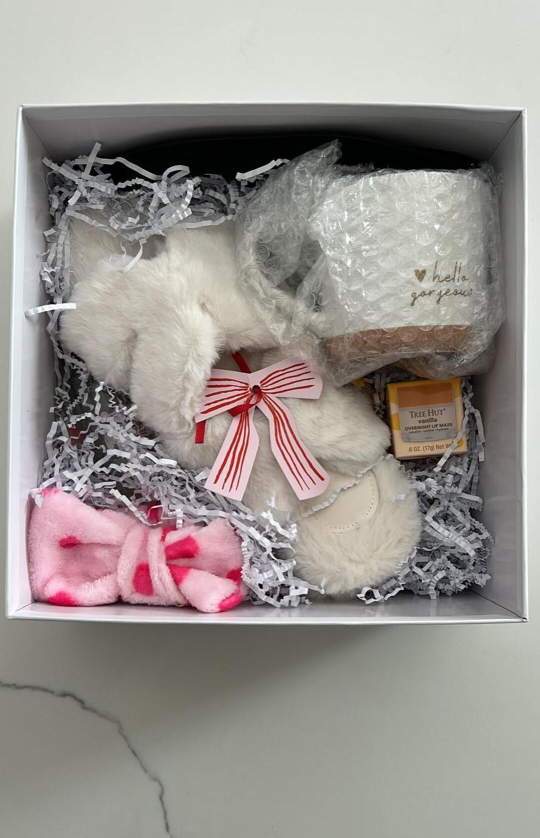 Self Care Bundle - Etsy