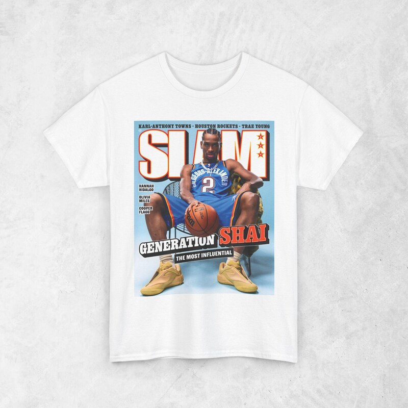 Nba covers - Etsy México