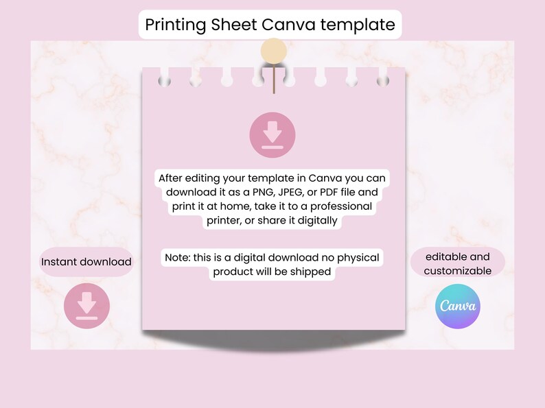 Business Card Printable Sheet Template | Business Cards Printing Guide ...