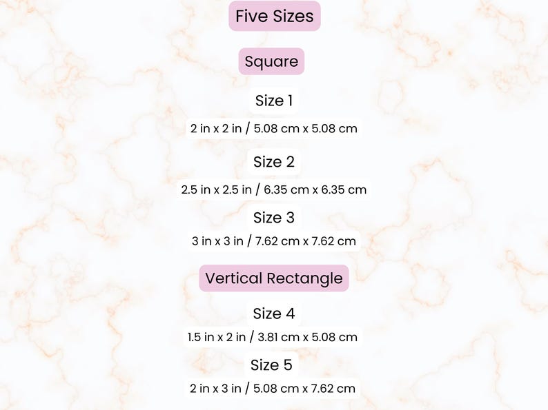 Editable Perfume Label Canva Template | Custom Perfume Bottle Label ...