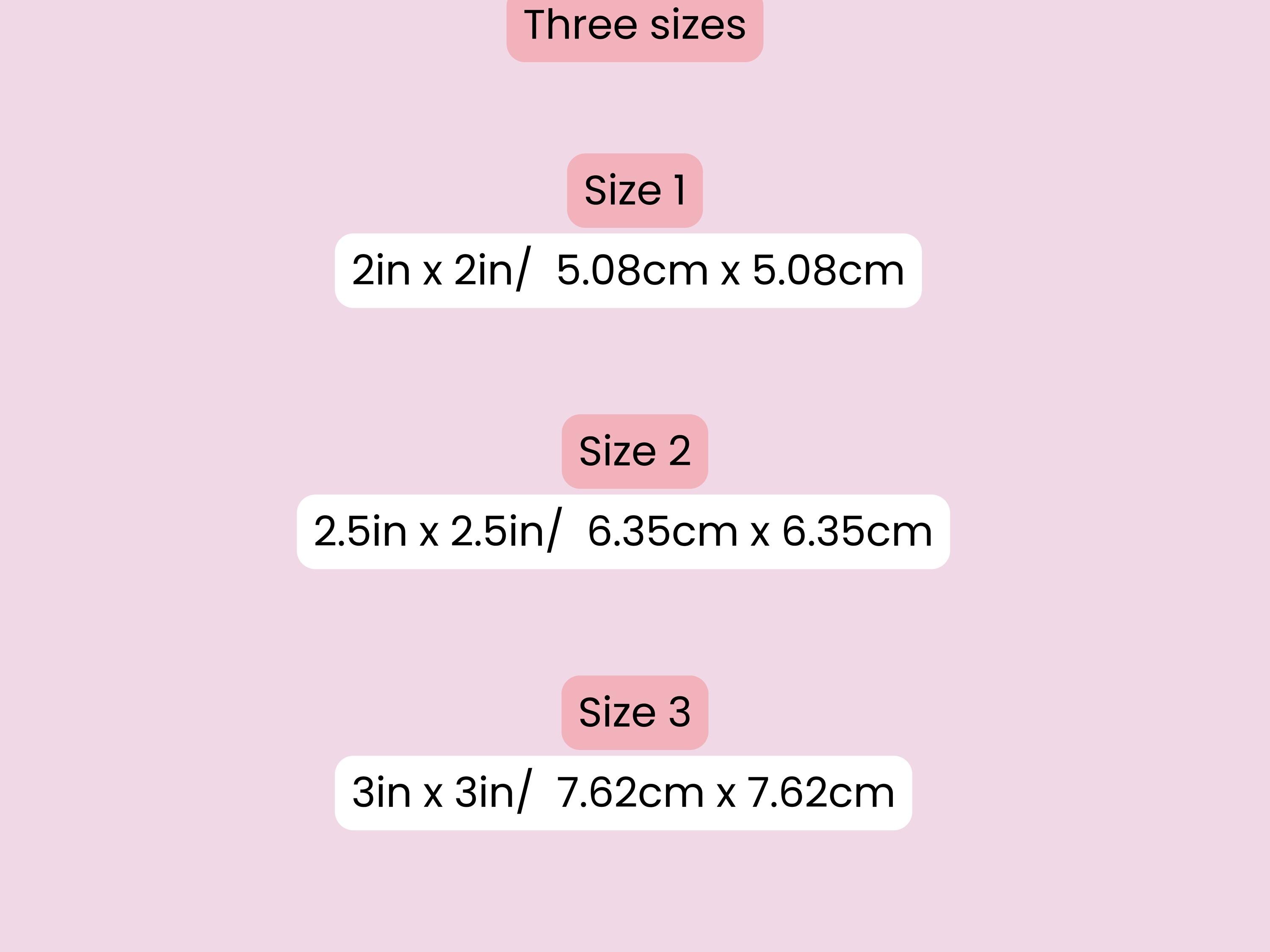 Reed Diffuser Label Canva Template | Editable Label for Spa Products ...