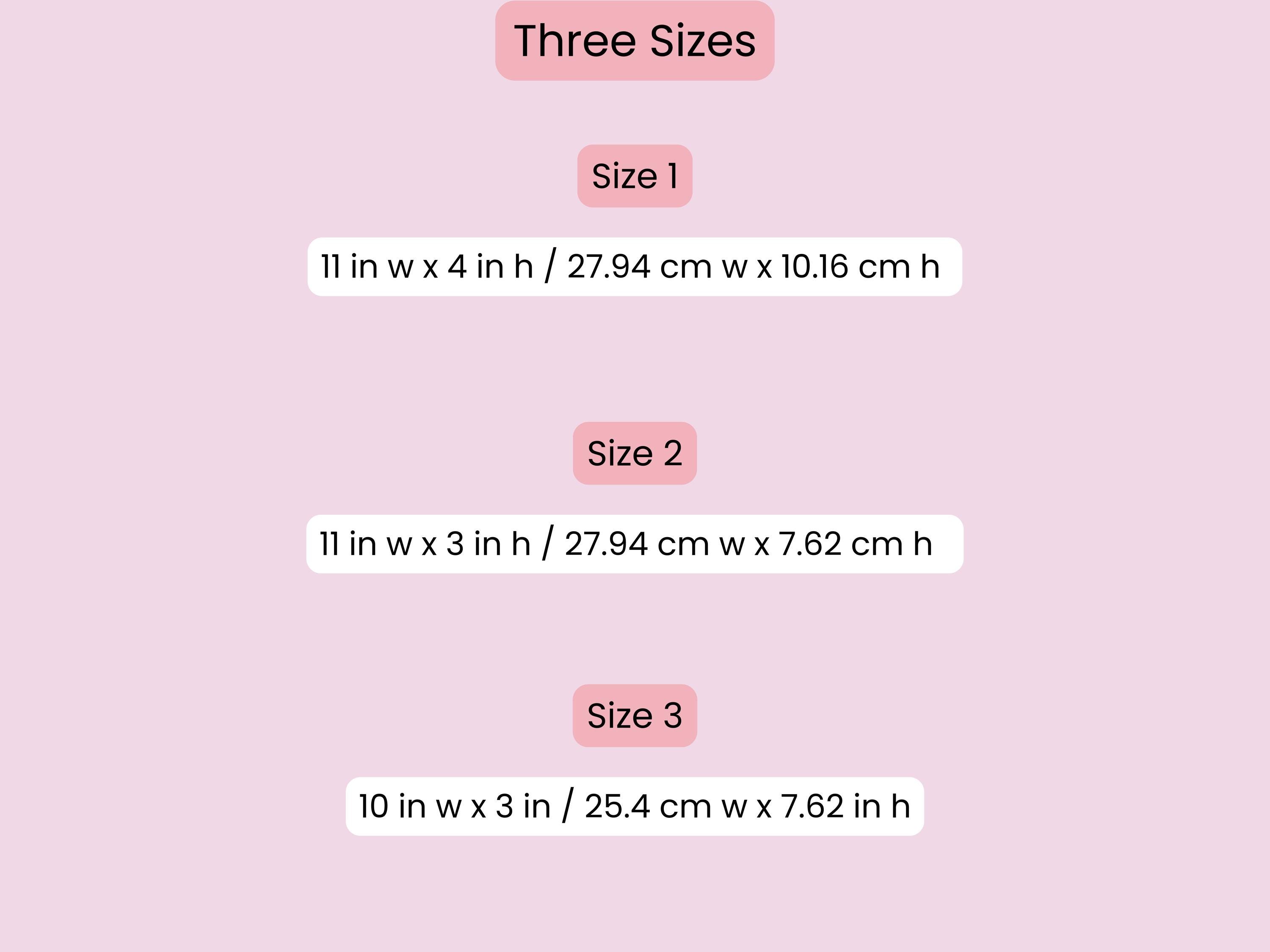 Editable Crochet Wrap Labels Canva Template | Handmade Crochet Label ...