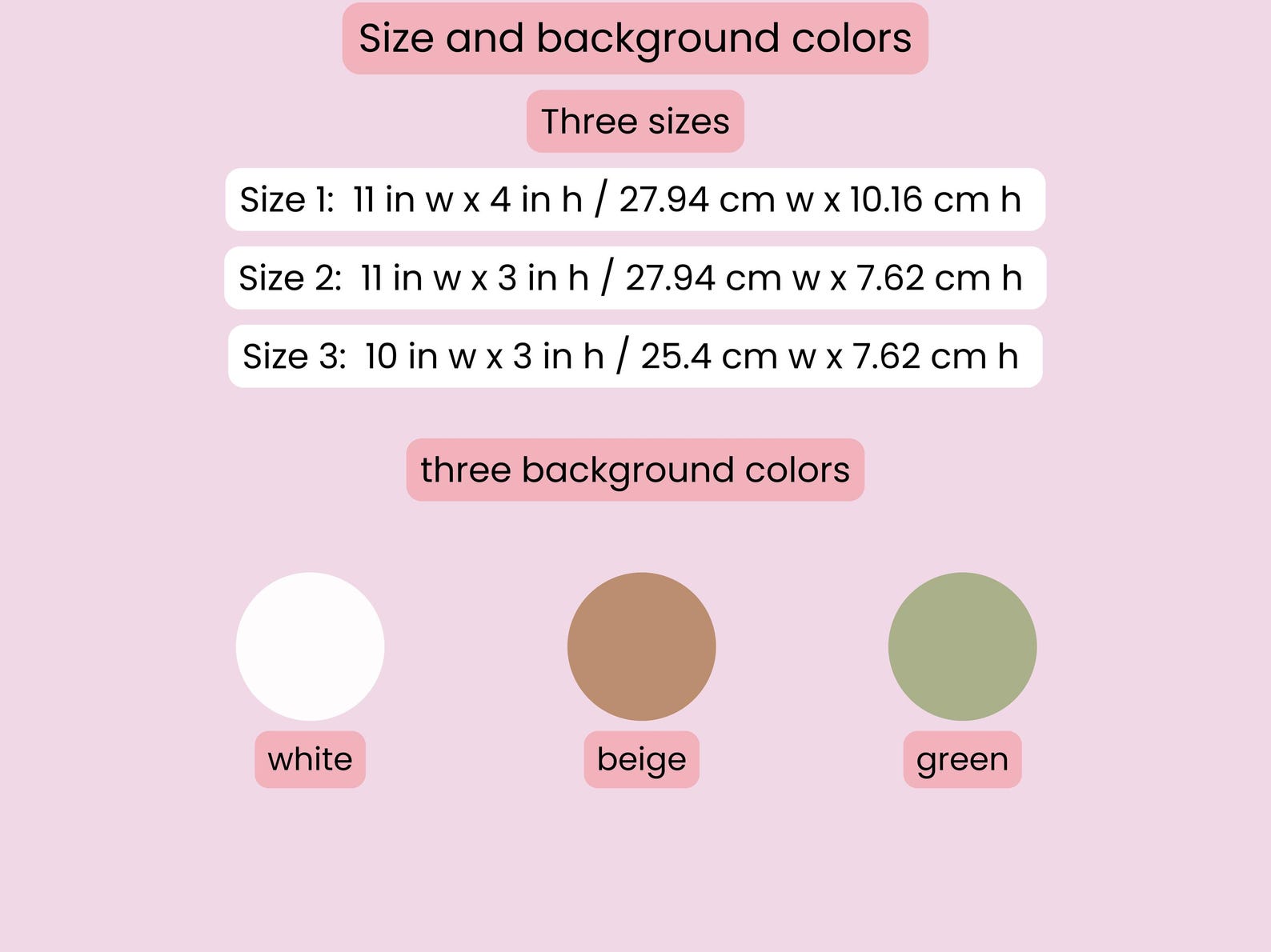 Editable Pet Bandana Label Canva Template | Pet Neck Scarf Label | DIY ...