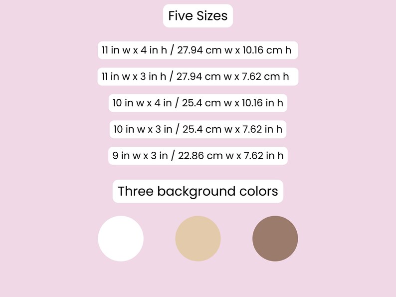Editable Kitchen Towel Label Canva Template | Kitchen Linen Branding ...