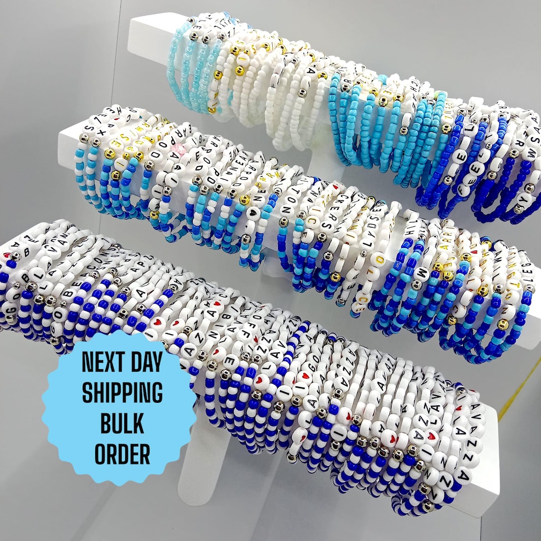 Bulk Promotional Gifts/marketing Giveaway/favor Idea/sweet Gift/ Custom ...