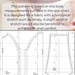 Fitted Mens Raglan Shirt Sewing Pattern Long Sleeve PDF XS–5XL Digital ...