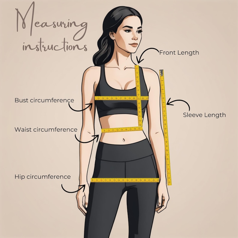 Jacket PDF Download Pattern Making Basic Block Template Guide Beginner ...