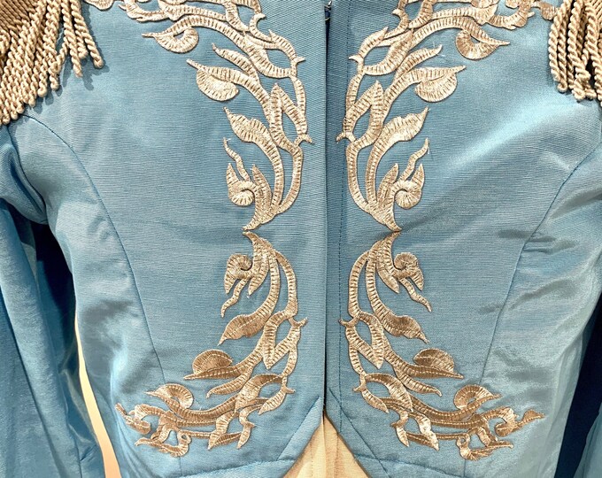 Mens Ballet Tunic - Etsy