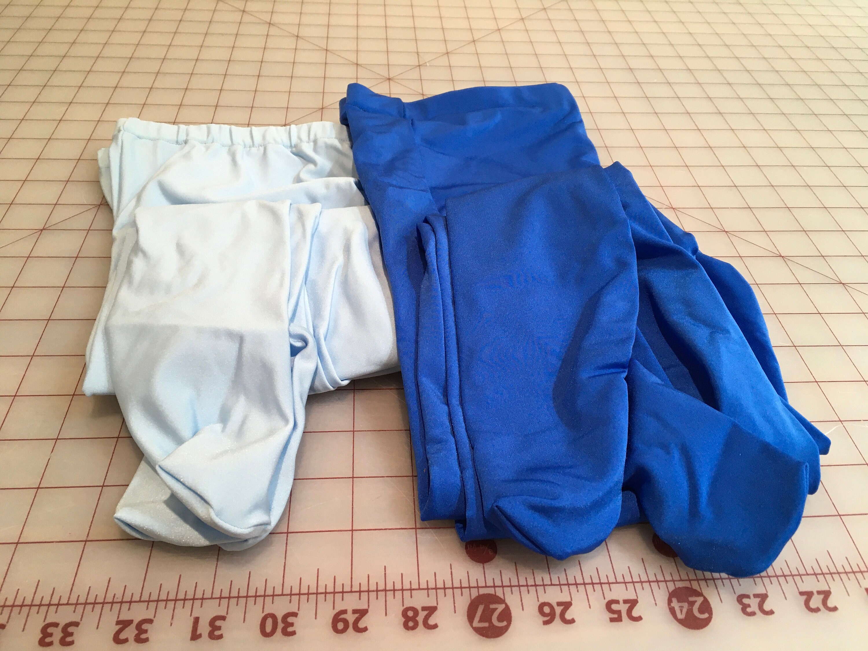 Custom Men’s Tights - Etsy