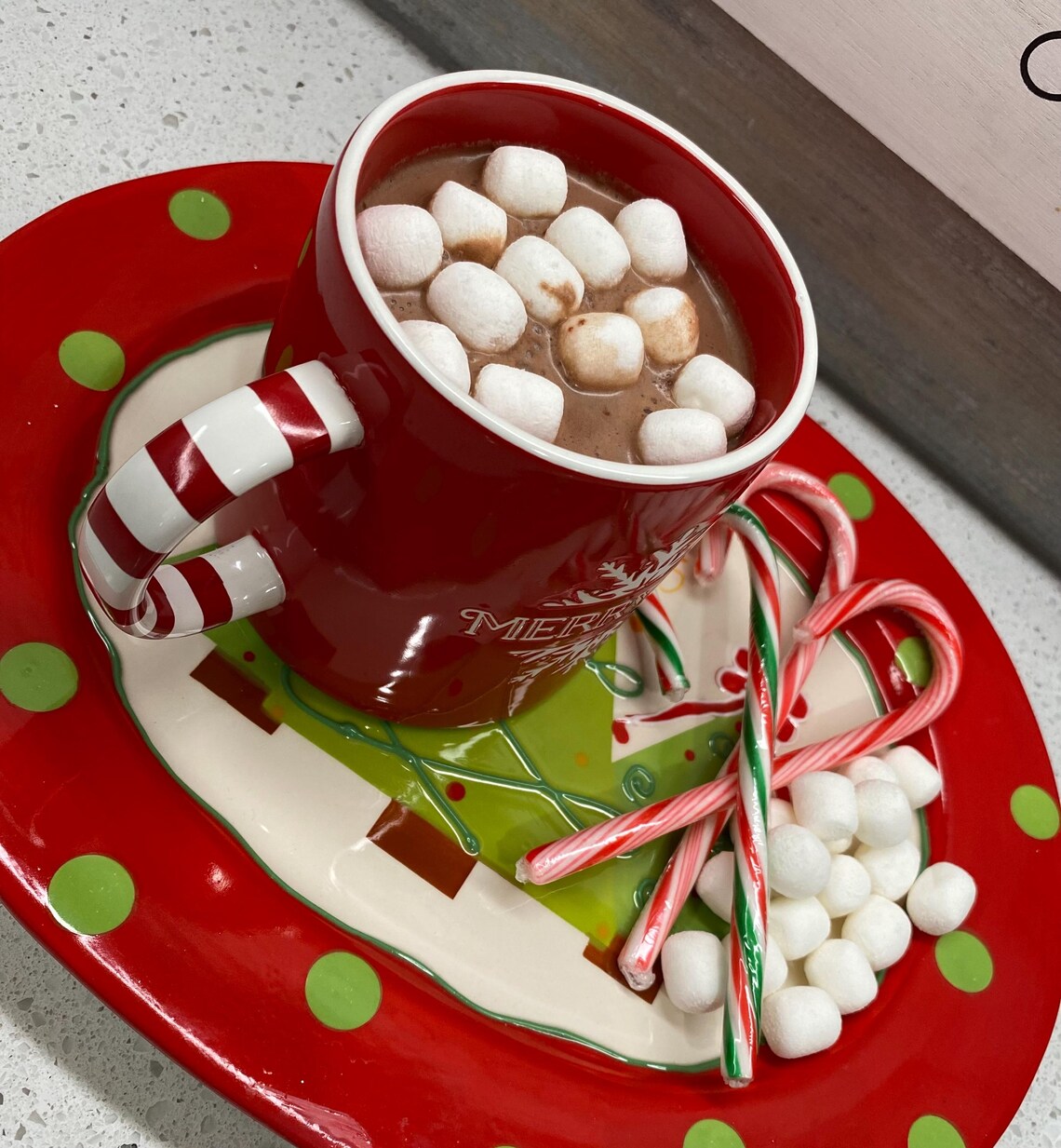 Dehydrated Marshmallows - Etsy