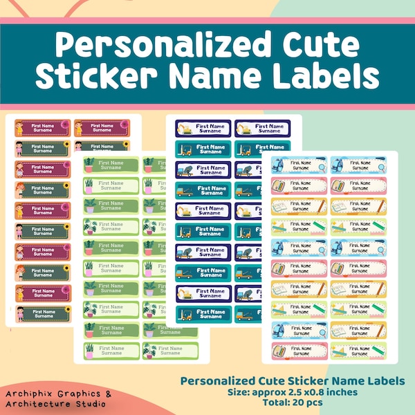 Roblox Notebook Label - Etsy