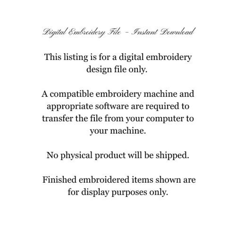 Brandy Melville Aesthetic Bear With Honey Embroidery Design Instand ...