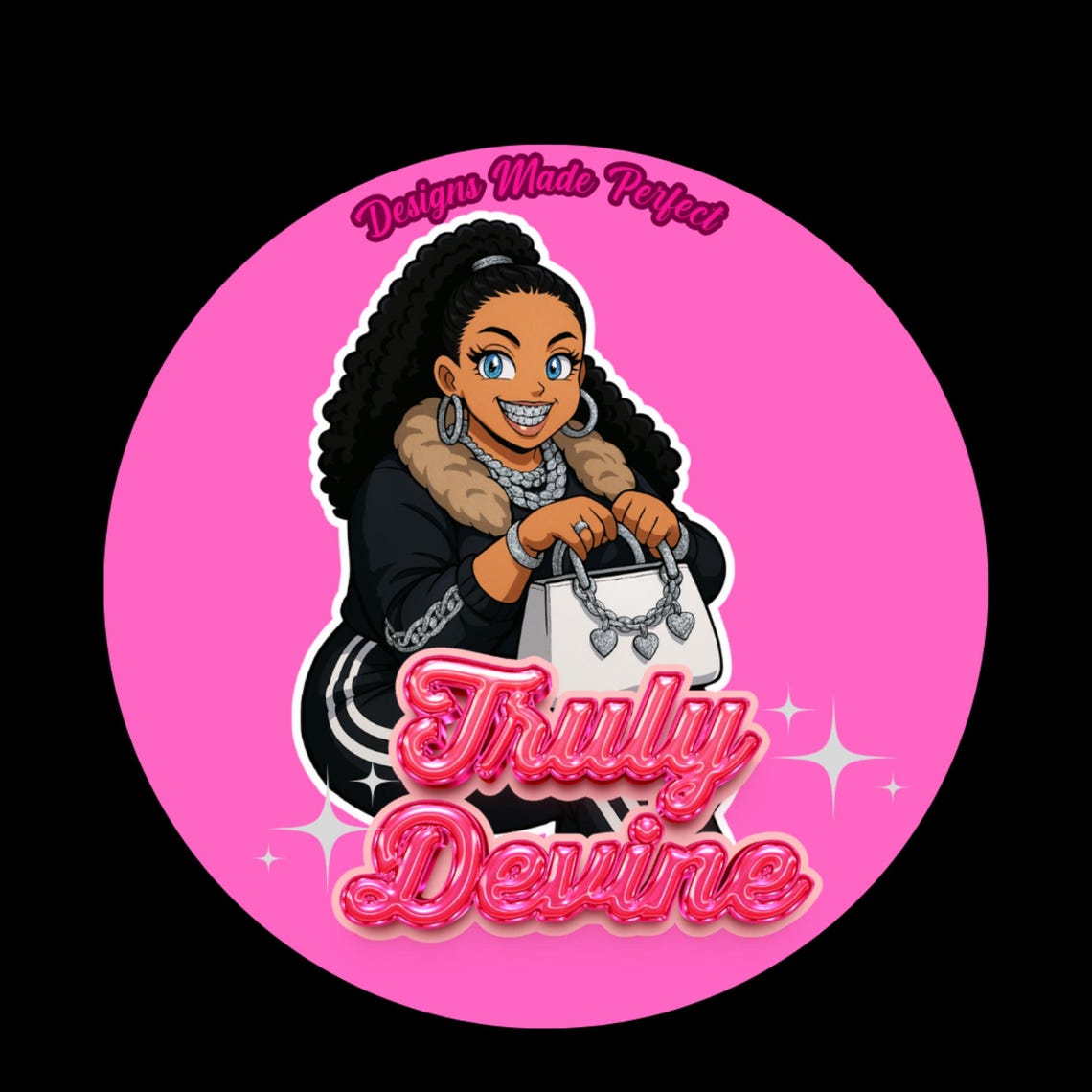 Editable Cup Template, DIY Cup Wrap Design, Customizable Canva Cup ...