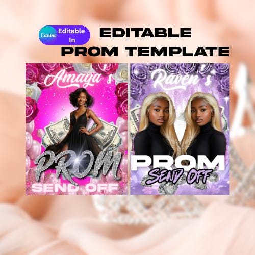 Editable Cup Template, DIY Cup Wrap Design, Customizable Canva Cup ...