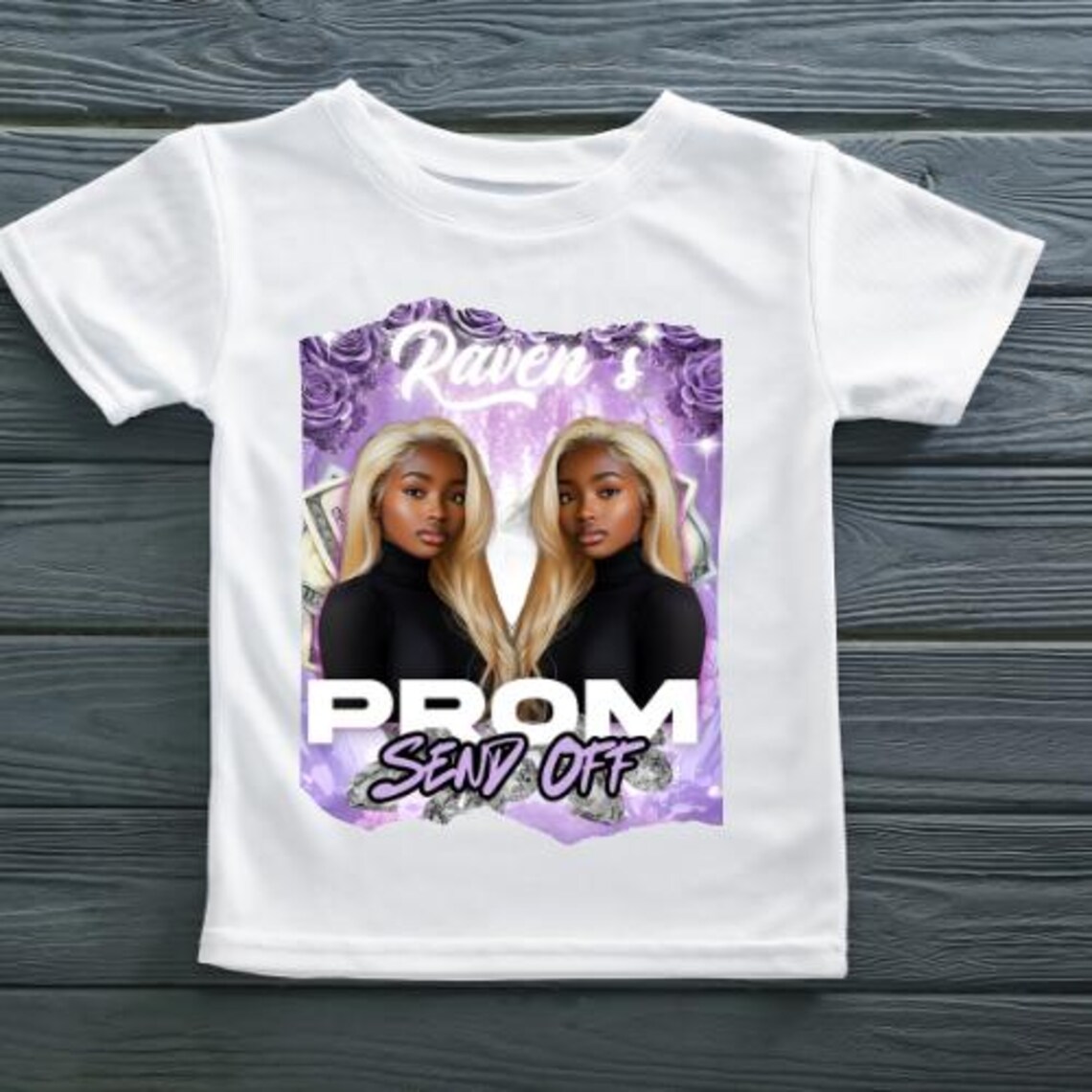 Editable Cup Template, DIY Cup Wrap Design, Customizable Canva Cup ...