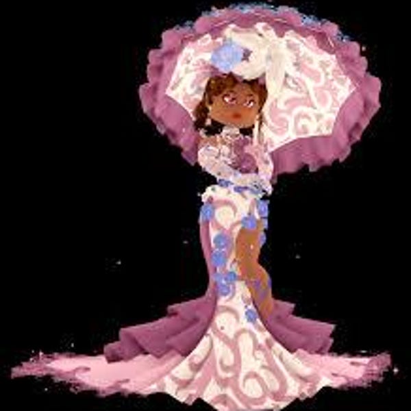 Devy Mm2 Cursor - Etsy Australia