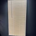 Windaux, Faux Window, Fake Window, Lighted Window, Wall Mounted Window ...