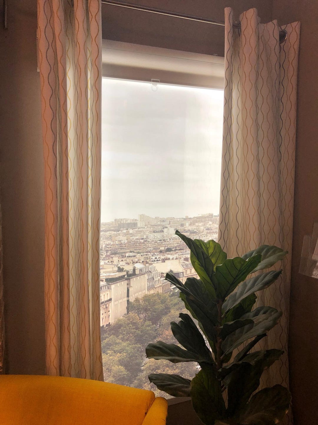 Windaux, Faux Window, Fake Window, Lighted Window, Wall Mounted Window ...