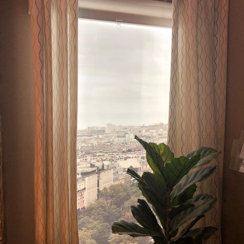 Turning Windows - Etsy Canada