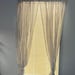 Windaux, Faux Window, Fake Window, Lighted Window, Wall Mounted Window ...