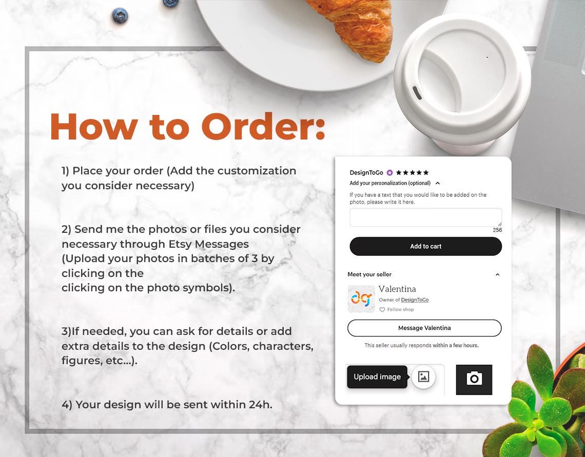 Printable Ryan's Birthday Cake Topper | Customizable World Cake Topper ...